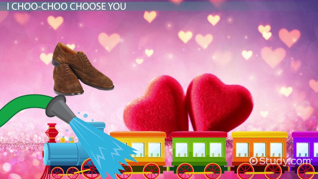 Choose vs. Chose | Meaning & Differences - Video | Study.com