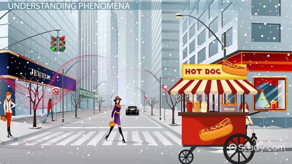 Carl Stumpf & Psychology: Phenomenology & Contributions - Lesson ...