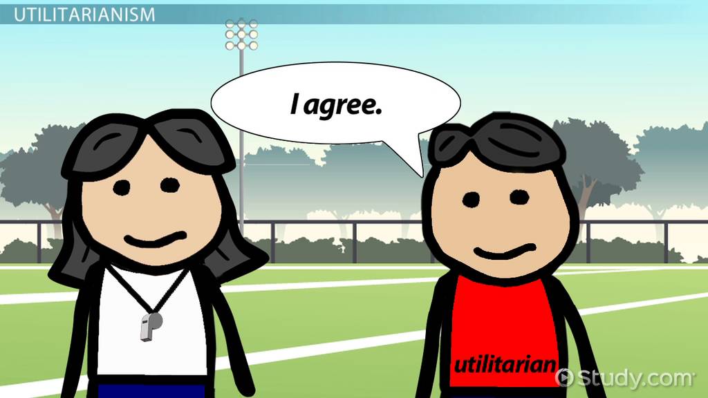 Act Vs Rule Utilitarianism Video Lesson Transcript Study Act Vs Rule Utilitarianism Video Lesson Transcript Study