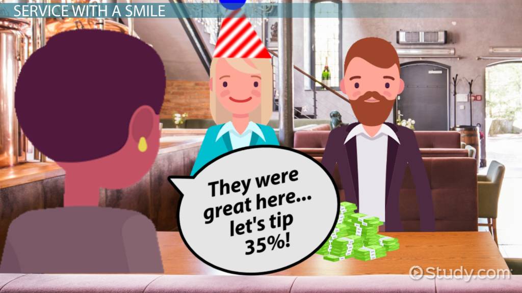 Representative Activity & Team Efficiency Metrics in Customer Service ...