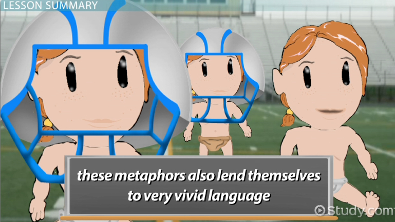 Rhetorical Devices in the Oral Tradition - Video | Study.com