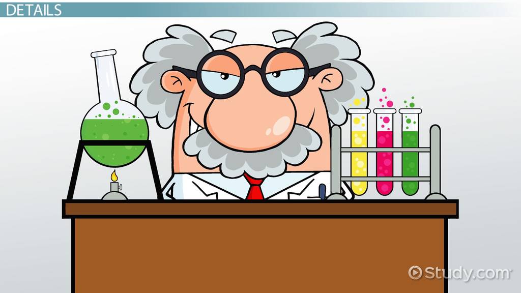 Regioselectivity vs. Stereoselectivity vs. Chemoselectivity - Lesson ...