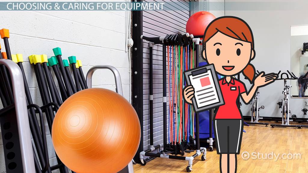 Instructional Materials For Physical Education Programs Video Instructional Materials For Physical Education Programs Video
