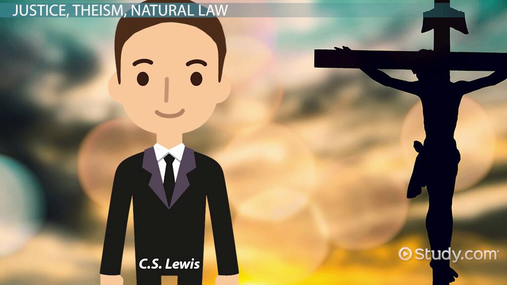 Mere Christianity By C S Lewis Summary Quotes Analysis Lesson Mere Christianity By C S Lewis Summary Quotes Analysis Lesson