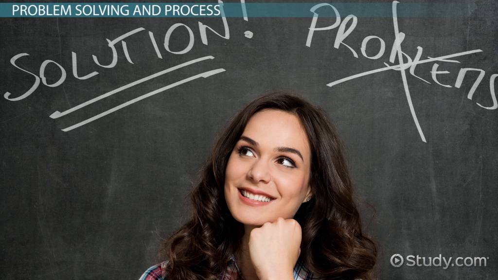 Teaching Math Using Common Core - Lesson | Study.com