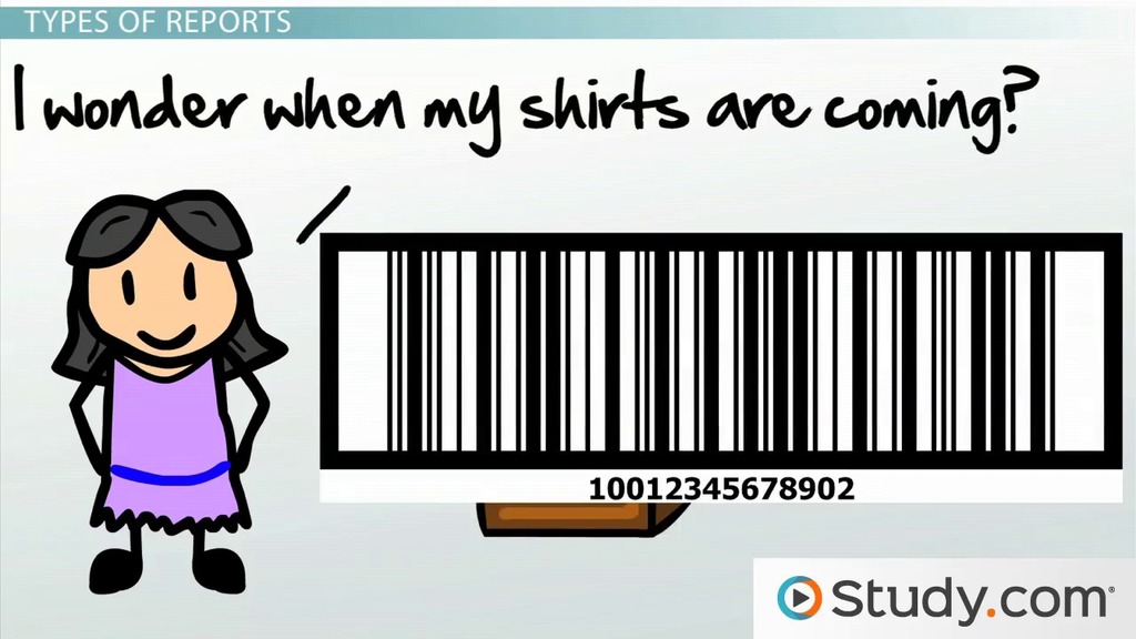 Management Information Systems (MIS): Manager Decision-Making Tools ...