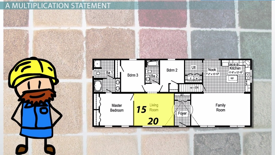 Unit 1 Algebra Basics Translating Expressions Equations And ...