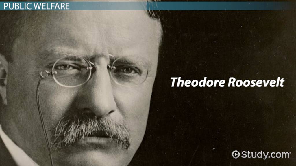 Square Deal Definition History Significance Video Lesson Square Deal Definition History Significance Video Lesson