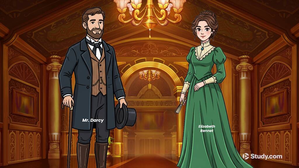 Georgine Darcy Older