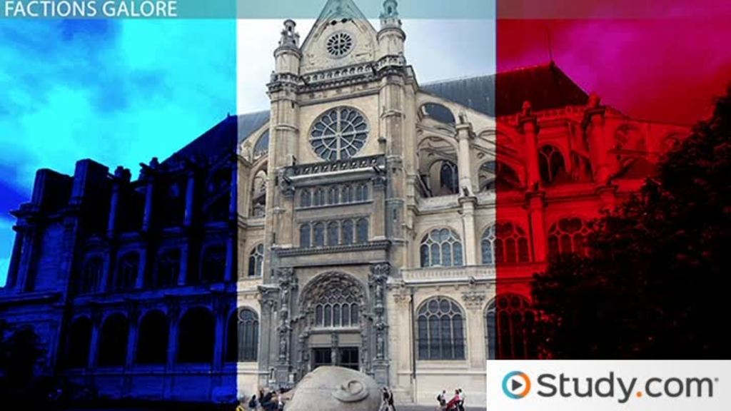 The Monarchy Building Logo