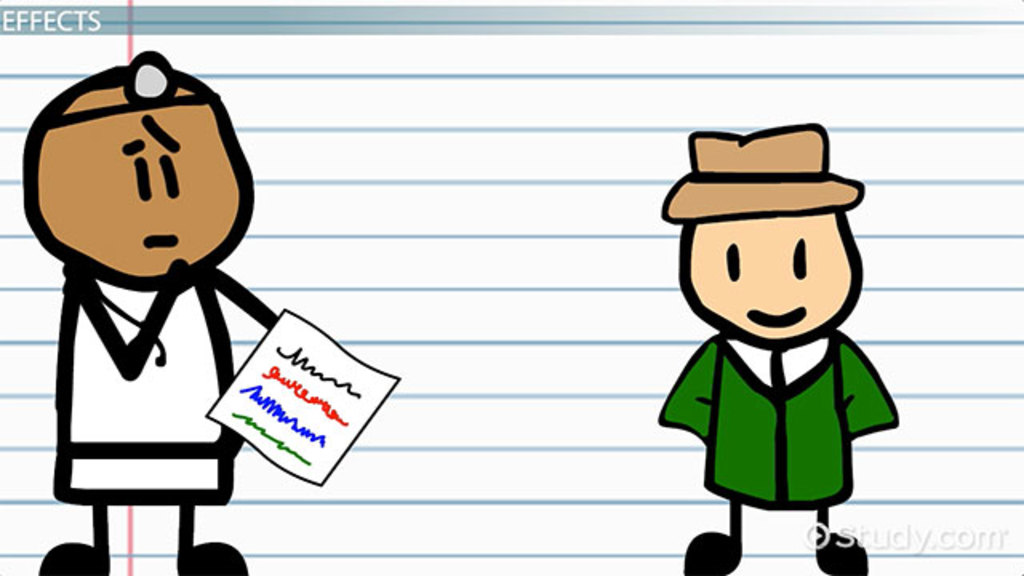 Understanding Relationship Violence: Definition, Effects & Strategies ...