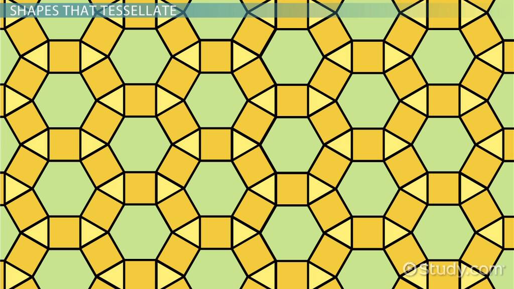 Tessellation Patterns Shapes Examples What Is Tessellation Tessellation Patterns Shapes Examples What Is Tessellation