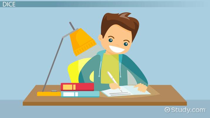 Frequency Definition: Lesson for Kids - Lesson | Study.com