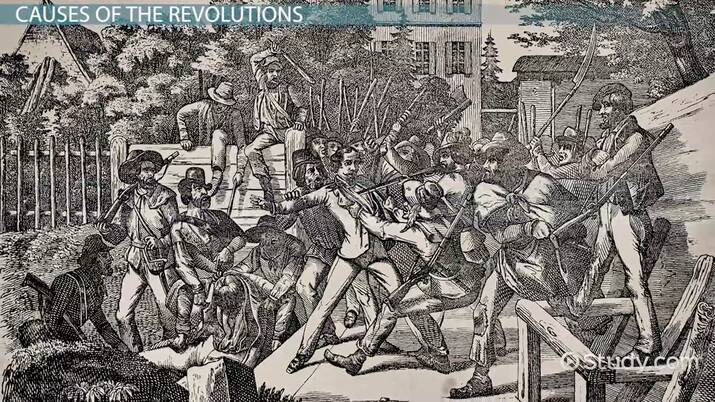Kingdom Of Sardinia 1848 Revolutions