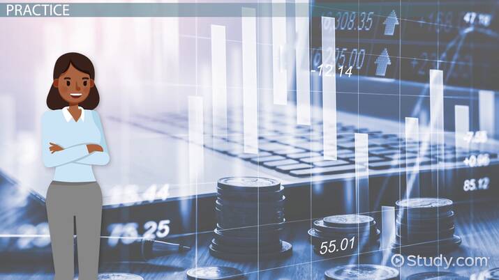 Calculating Gains & Losses on the Disposal of Long-Lived Assets ...