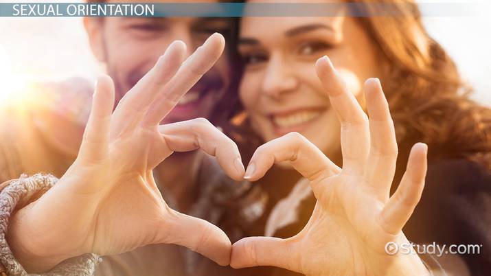 Social Construction of Sexuality & Sexual Orientation - Lesson | Study.com