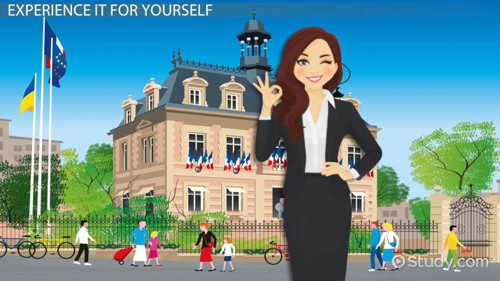 Acquiring Organizational Cultural Agility - Lesson | Study.com