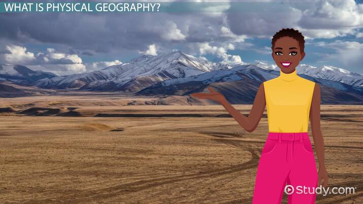 Afghanistan Geography | Features, Landscapes & Map - Lesson | Study.com