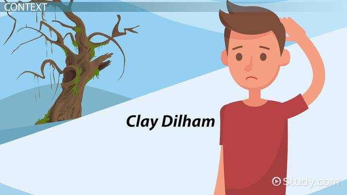 Up the Slide by Jack London: Summary - Lesson | Study.com