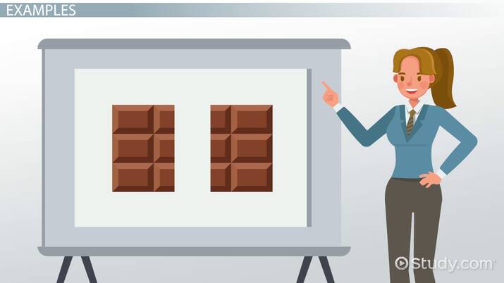 Cross Section Overview & Examples - Lesson | Study.com