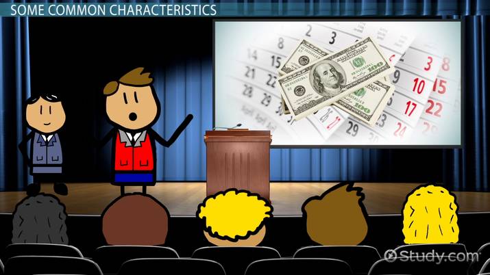 How To Write A Business Pitch Components Examples Video Lesson Transcript Study how-to-write-a-business-pitch-components-examples-video-lesson-transcript-study