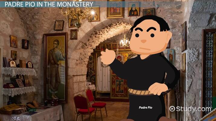 Enge Cartoon Spinnenogen Genetic Engineering Cartoons And Comics