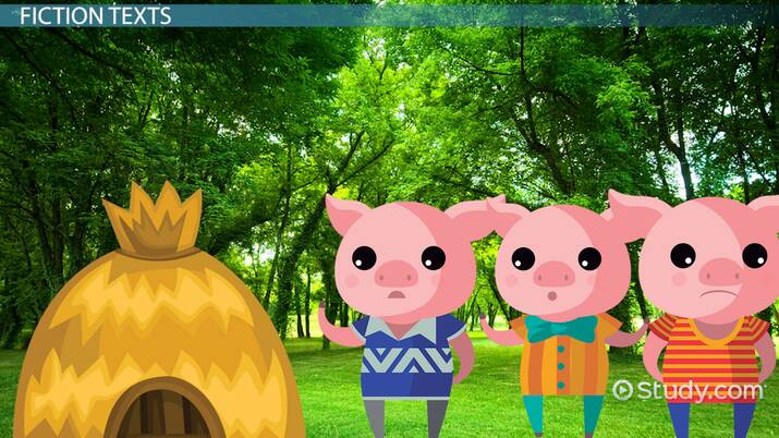 Identifying Your Point of View: Lesson for Kids - Lesson | Study.com