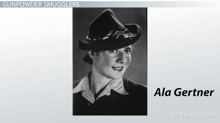 Auschwitz Sonderkommando Revolt | Definition, Events & Aftermath ...