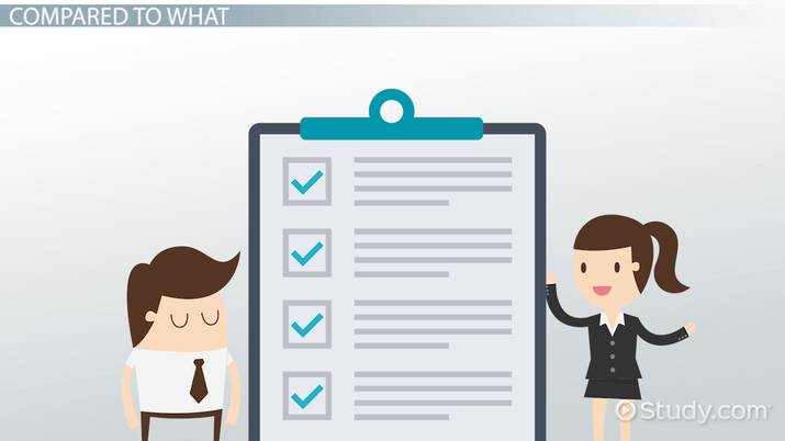 Using the Affective Communication Test for Charisma Measurement ...