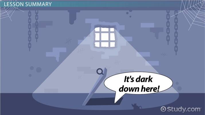 Comparing Triangles with the Hinge Theorem - Lesson | Study.com