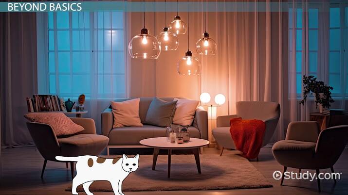 Logical Reasoning | Definition, Strategies & Examples - Lesson | Study.com