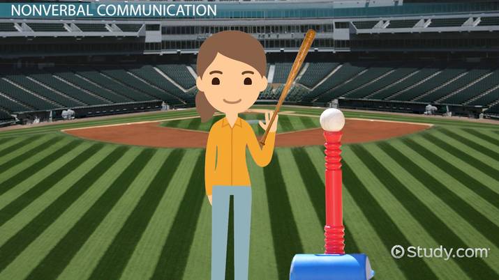 Effective Communication in Physical Education Programs - Lesson | Study.com