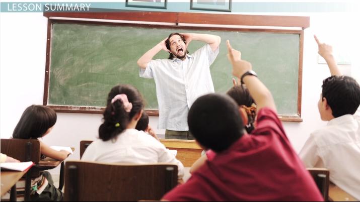 Challenges in Education: School Choice, Homeschooling, Special Needs ...