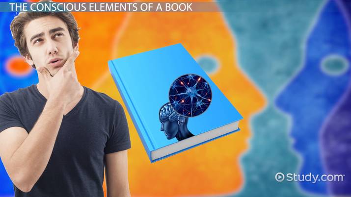 Edward Titchener's Theories of Psychology - Lesson | Study.com