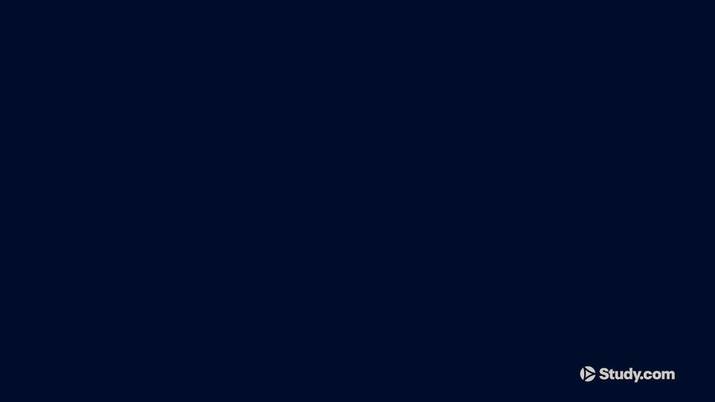 Ingroup vs. Outgroup Bias | Definition, Differences & Examples - Lesson ...