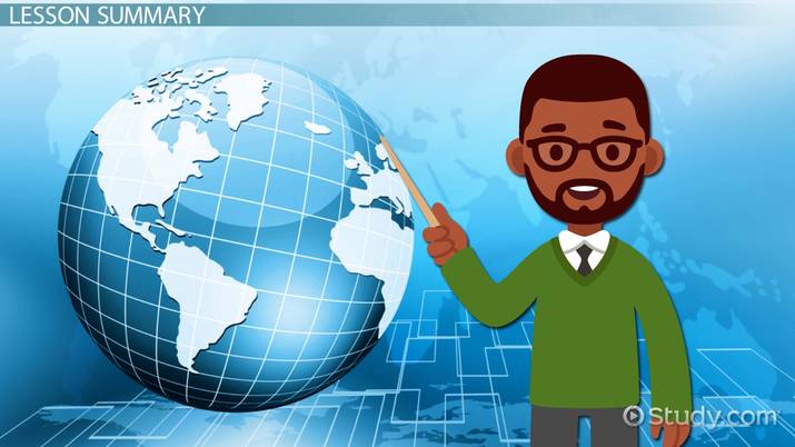 Cultural Agility Meaning, Competencies & Training - Lesson | Study.com