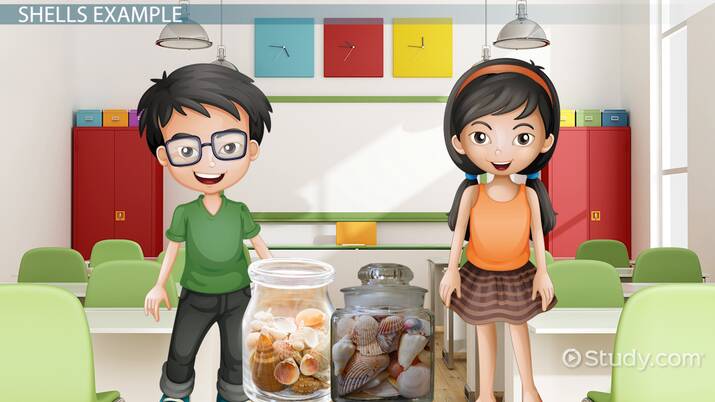 Estimating Sums & Differences of Whole Numbers: Lesson for Kids - Video ...