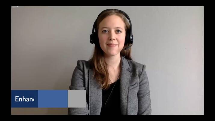 Rarely Tested Question Types - Modifiers: Study.com SAT& Writing ...