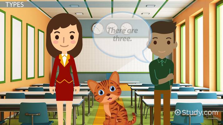 Determining Students' Literacy Levels Through Screening Assessments ...