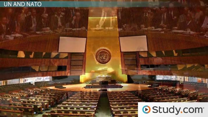 Foreign Relations of Germany: Diplomatic Missions, Contributions ...