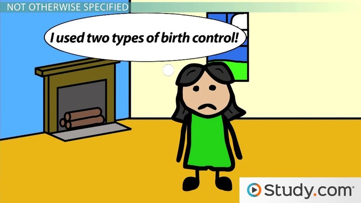 Other Somatoform Disorders: Undifferentiated and Not Otherwise ...