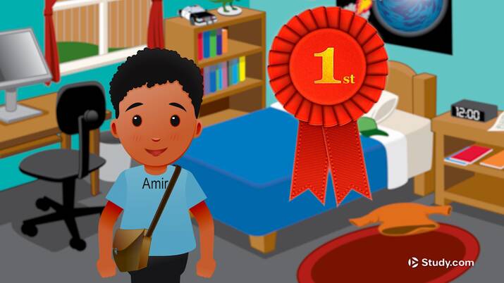 The Kite Runner by Khaled Hosseini | Overview & Symbols - Video | Study.com