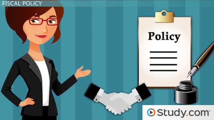 Government-Business Relations in Global Business - Lesson | Study.com