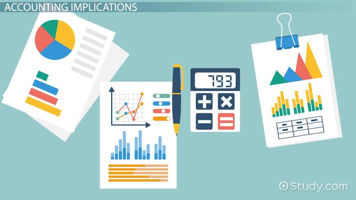 Business Combination Definition, Requirements & Examples - Lesson ...