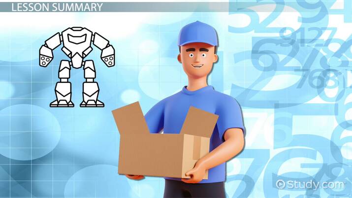 Space in Geometry | Definition, Formulas & Examples - Lesson | Study.com