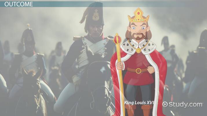 Tennis Court Oath | Definition & Significance - Lesson | Study.com