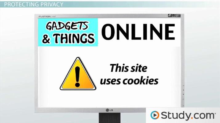 Impact of e-Commerce and m-Commerce on Consumer Privacy and Fraud ...