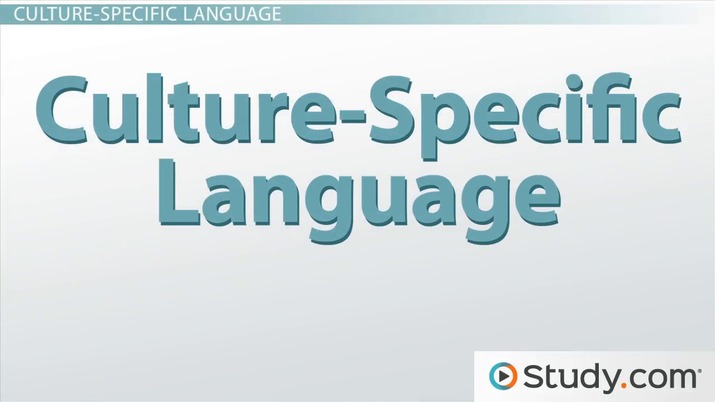 Inclusive Language in Public Speaking: Respecting Diversity - Video ...