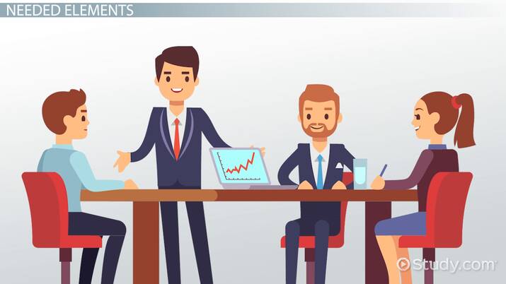 Models of Peer Supervision in Social Work - Lesson | Study.com