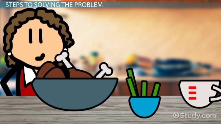 How to Solve 5 Choose 2 - Lesson | Study.com